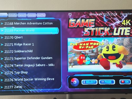 RetroLink Bewertungen - 907 Bewertungen | try-retrolink.de