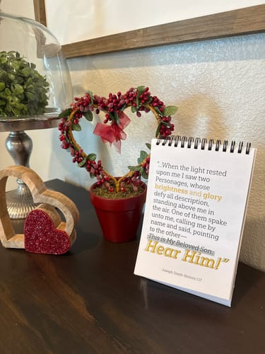 Essential Conversations Reviews - 118 Reviews ...