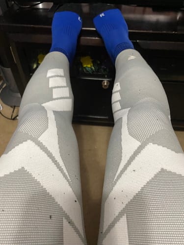 FLYTEX USA Reviews - 5,124 Reviews | getflytex.co