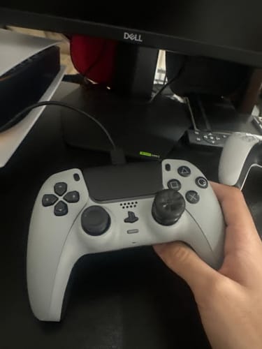 Cinch Gaming Reviews - 2,135 Reviews | www.cinchgaming.com