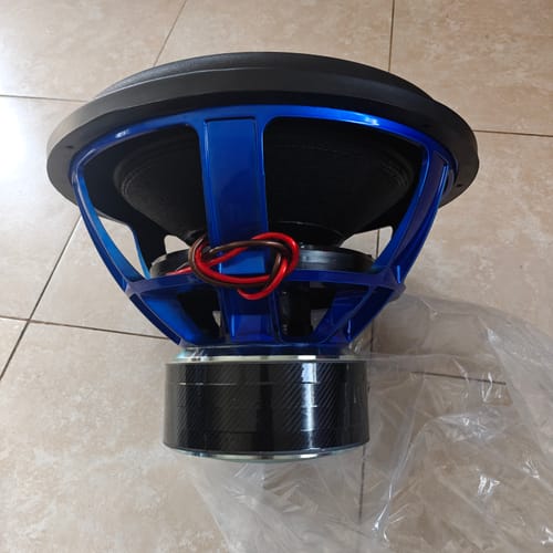 SLAPZ car audio Reviews - 495 Reviews | slapzaudio.com