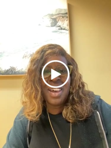 Optimal Human Reviews - 637 Reviews | optimalhuman.com