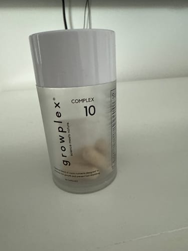 Growplex Reviews - 617 Reviews | growplex.co