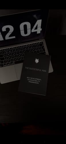 The Successful Man Journal Reviews - 246 Reviews | thesuccessfulman.co.uk