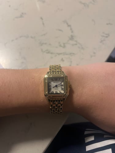 CLARINE Reviews - 3,287 Reviews | clarine.co