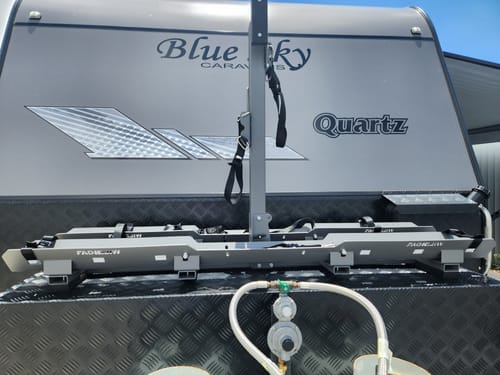 Wild Boar Bike Racks Reviews - 347 Reviews | wildboarbikeracks.com.au