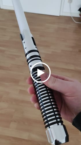 SWA Sabers Reviews - 1,008 Reviews | swasabers.com