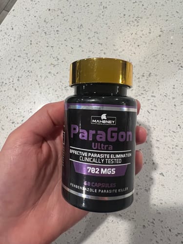 Mahoney Supplements Reviews - 327 Reviews | www.mahoneysupplements.com