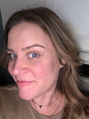 OOTDY Reviews - 449 Reviews | ootdy.com