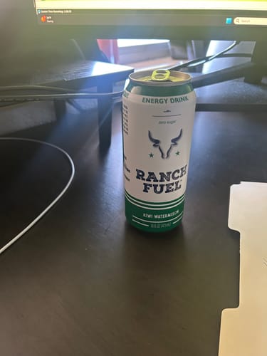 Ranch Fuel Energy Reviews - 3,829 Reviews | ranchfuel.com