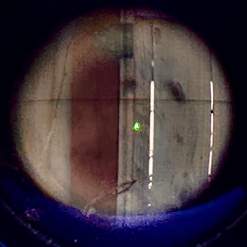 TacticalElites Reviews - 2,801 Reviews | tacticalelites.com