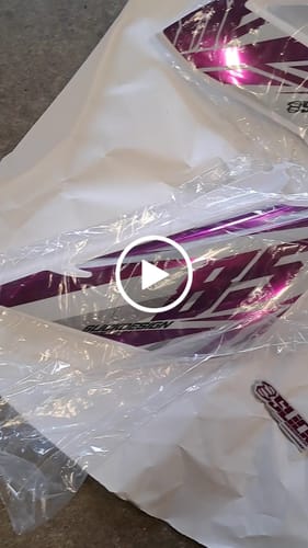 Slick Design Co. Reviews - 2,612 Reviews | slickdesignco.com