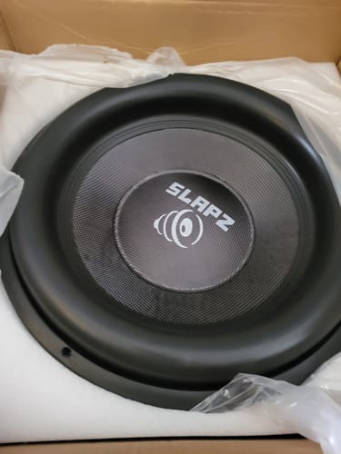 SLAPZ car audio Reviews - 376 Reviews | slapzaudio.com