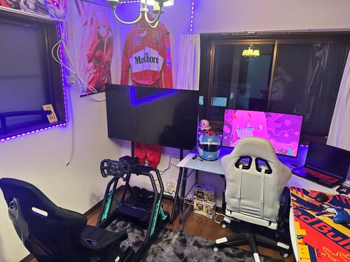 Simons Gaming Solutions Reviews - 18 Reviews | simonsgamingsolutions.com