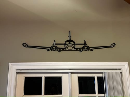 aircraftvibes Reviews - 3,801 Reviews | aircraftvibes.com