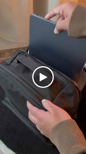 Birdesc Reviews - 228 Reviews | birdesc.com