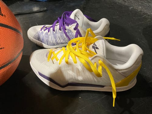 Serious Player Only Reviews - 1,552 Reviews | seriousplayeronly.com