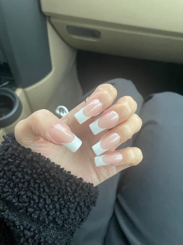 BTArtbox Nails Reviews - 3,219 Reviews | btartboxnails.com