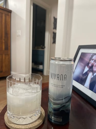 VIVANA Reviews - 1,027 Reviews | drinkvivana.com