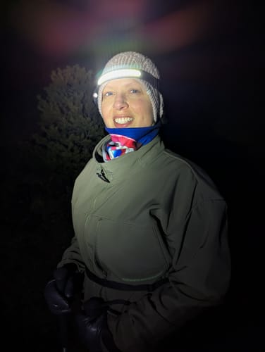 Othemo Reviews - 1,638 Reviews | othemo.com