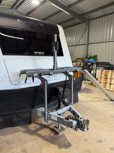 Wild Boar Bike Racks Reviews - 347 Reviews | wildboarbikeracks.com.au