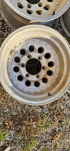 Bling Chemicals Reviews - 1,253 Reviews | blingchemicals.com