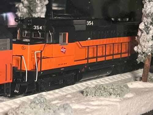 Factory Direct Hobbies Reviews - 10,305 Reviews | factorydirecthobbies.com