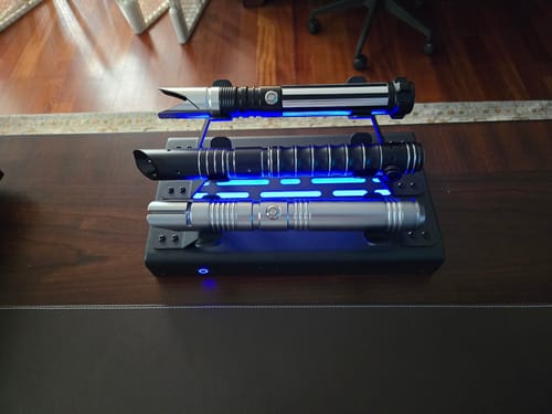 SWA Sabers Reviews - 1,382 Reviews | swasabers.com