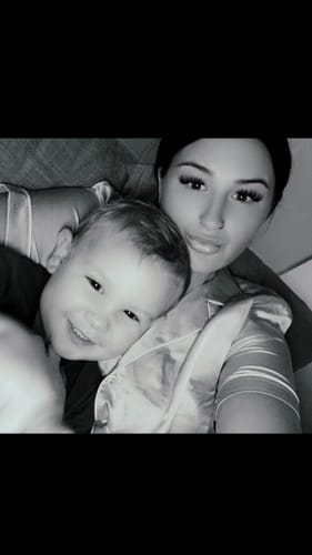 INFINALUXE Reviews - 1,969 Reviews | infinaluxe.com.au