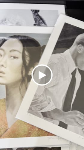 The Stackhouse Printery Reviews - 2,397 Reviews | thestackhouse.com