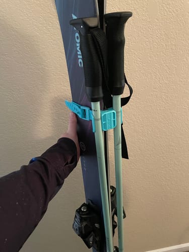 CLIPSTIC Reviews - 599 Reviews | www.clipstic.com