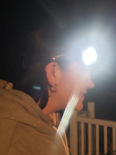 Othemo Reviews - 1,660 Reviews | othemo.com