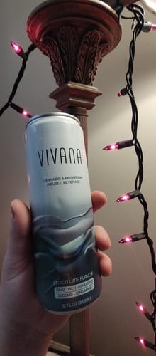 VIVANA Reviews - 935 Reviews | drinkvivana.com