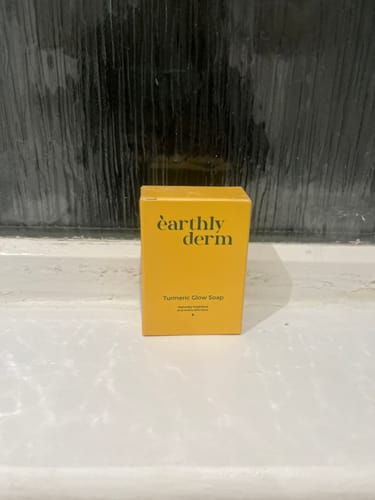Earthly Derm Reviews - 2,959 Reviews | secure-the-candy.myshopify.com