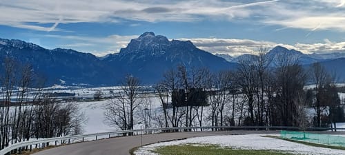 Beyerswerk Bewertungen - 334 Bewertungen | beyerswerk.de