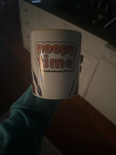 Poopy Time Tea Reviews - 830 Reviews | www.poopytimetea.com