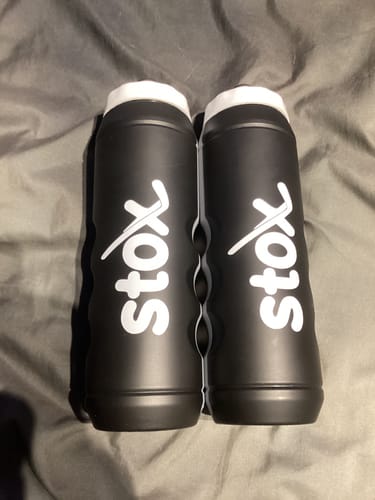 STOX Avis - 263 Avis | stoxhockey.com