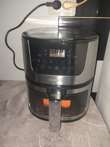 Novio Reviews - 2,220 Reviews | novio.ro