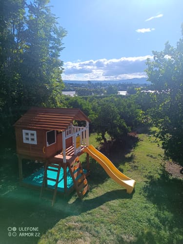 Forest & Frolic Reviews - 379 Reviews | forestandfrolic.co.nz