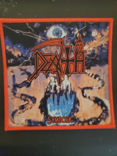 Pull The Plug Patches Reviews - 8,556 Reviews | www.pulltheplugpatches.com