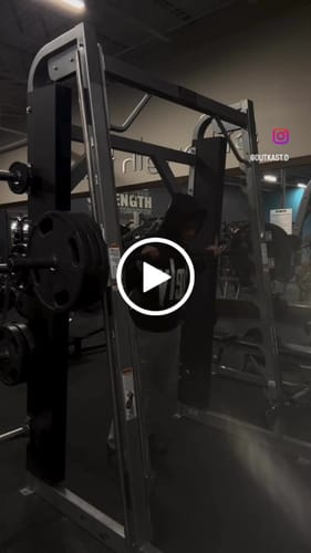 Archaneon Supplements Reviews - 109 Reviews | www.archaneonsupplements.com