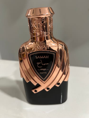 Lrlux.com Reviews - 3,272 Reviews | lrlux.com