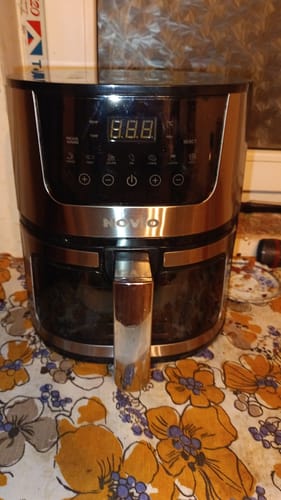 Novio Reviews - 2,256 Reviews | novio.ro