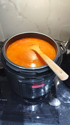 Novio Reviews - 2,220 Reviews | novio.ro