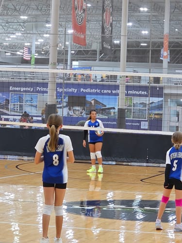 The Kinetic Arm Reviews - 1,958 Reviews | thekineticarm.com