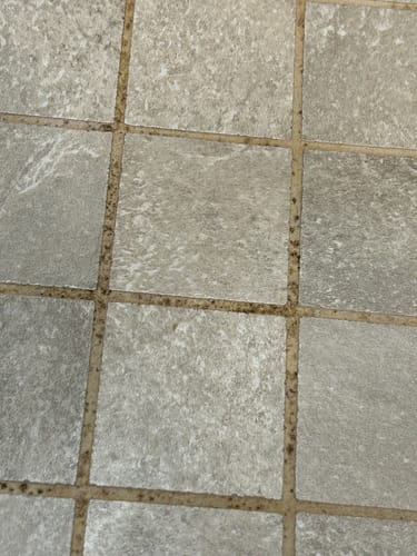 ÁTHOS Reviews - 3,647 Reviews | athosliving.com