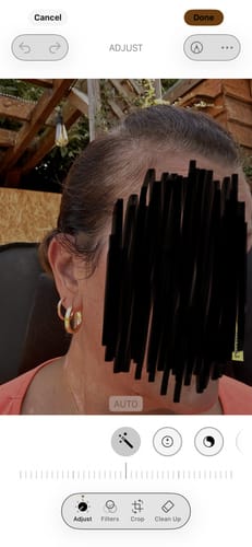 Growplex Reviews - 899 Reviews | growplex.co