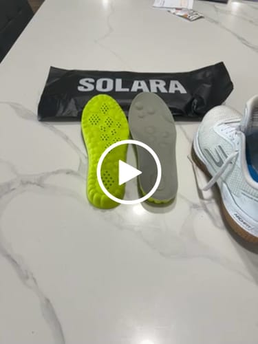 Soleflex USA Reviews - 1,240 Reviews | solara-co.com