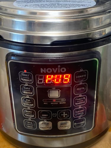 Novio Reviews - 2,220 Reviews | novio.ro