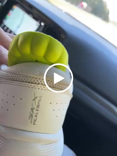 Soleflex USA Reviews - 1,240 Reviews | solara-co.com